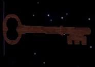 Key | Ability Wars Wiki | Fandom