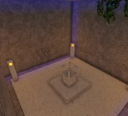 Mystic Altar | Ability Wars Wiki | Fandom