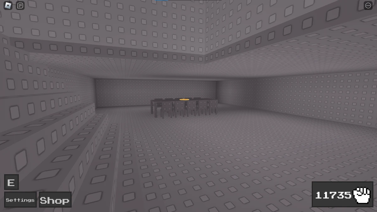 The Cave | Ability Wars Wiki | Fandom