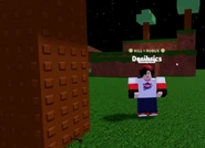 Key | Ability Wars Wiki | Fandom