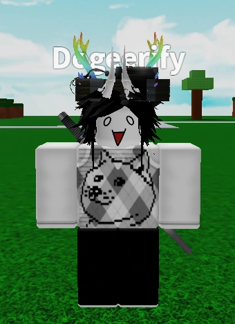 Tech | Ability Wars Wiki | Fandom