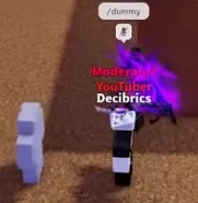 Commands | Ability Wars Wiki | Fandom