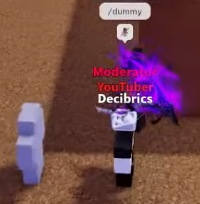 Discuss Everything About Ability Wars Wiki | Fandom