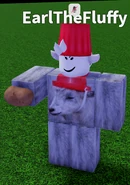 Farmer | Ability Wars Wiki | Fandom