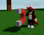 Lobby Assets and Items | Ability Wars Wiki | Fandom