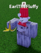 Farmer | Ability Wars Wiki | Fandom