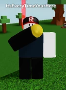 Lemon | Ability Wars Wiki | Fandom