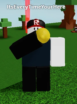 Lemon | Ability Wars Wiki | Fandom