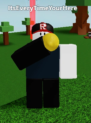 Lemon | Ability Wars Wiki | Fandom