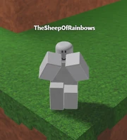 Emotes | Ability Wars Wiki | Fandom