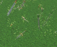 Gilgamesh | Ability Wars Wiki | Fandom