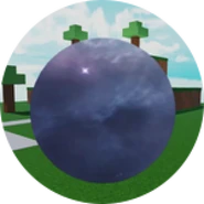 Void | Ability Wars Wiki | Fandom