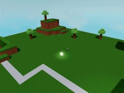 God Punch | Ability Wars Wiki | Fandom