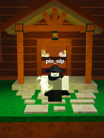 God Punch | Ability Wars Wiki | Fandom