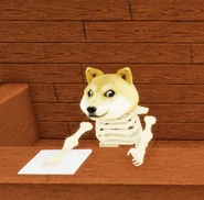 The Shop | Ability Wars Wiki | Fandom