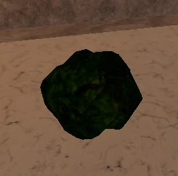 Moss | Ability Wars Wiki | Fandom