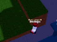 Key | Ability Wars Wiki | Fandom