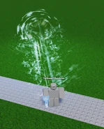 Plasma | Ability Wars Wiki | Fandom