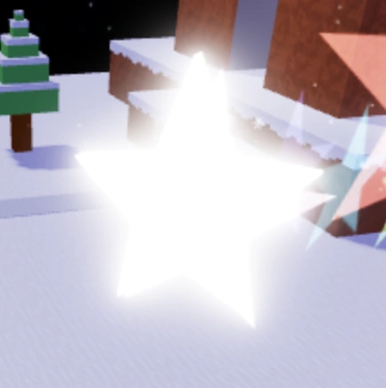 Stardust | Ability Wars Wiki | Fandom