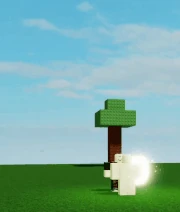 God Punch | Ability Wars Wiki | Fandom