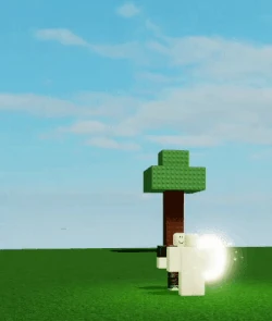 God Punch | Ability Wars Wiki | Fandom