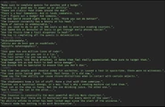 Server Tips | Ability Wars Wiki | Fandom