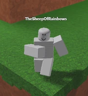 Emotes | Ability Wars Wiki | Fandom