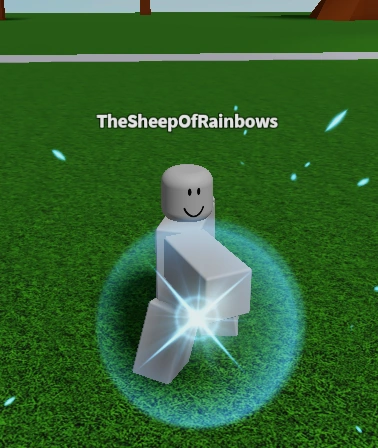 Combo | Ability Wars Wiki | Fandom