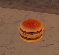 Lobby Assets and Items | Ability Wars Wiki | Fandom