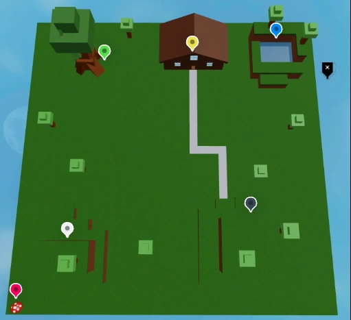 User blog:HiGuywhy/Ability wars should get a map extension | Ability ...