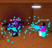 Water Balloon | Ability Wars Wiki | Fandom