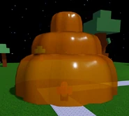 Jello | Ability Wars Wiki | Fandom