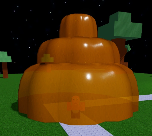 Jello | Ability Wars Wiki | Fandom