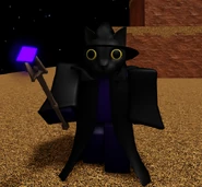 Jinx | Ability Wars Wiki | Fandom