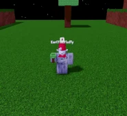 Farmer | Ability Wars Wiki | Fandom