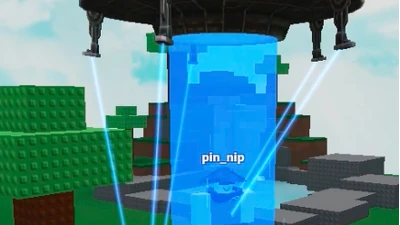 Discuss Everything About Ability Wars Wiki | Fandom