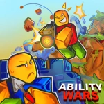 Thumbnails And Icons | Ability Wars Wiki | Fandom