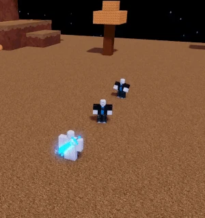 Malice | Ability Wars Wiki | Fandom
