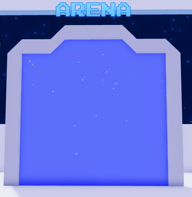 Arena Portal | Ability Wars Wiki | Fandom