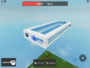 Lobby | Ability Wars Wiki | Fandom