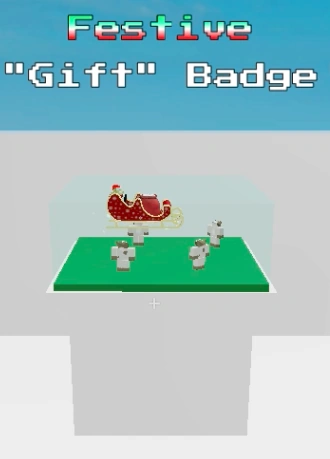 Festive | Ability Wars Wiki | Fandom