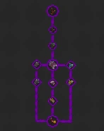 Defender Mastery | Ability Wars Wiki | Fandom