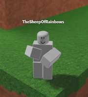 Emotes | Ability Wars Wiki | Fandom