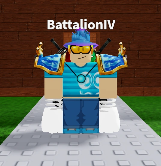 Spring | Ability Wars Wiki | Fandom