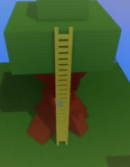 Lemon | Ability Wars Wiki | Fandom