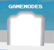 Lobby | Ability Wars Wiki | Fandom