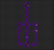 Defender Mastery | Ability Wars Wiki | Fandom