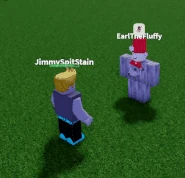 Farmer | Ability Wars Wiki | Fandom