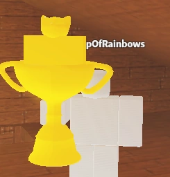 Bosses | Ability Wars Wiki | Fandom