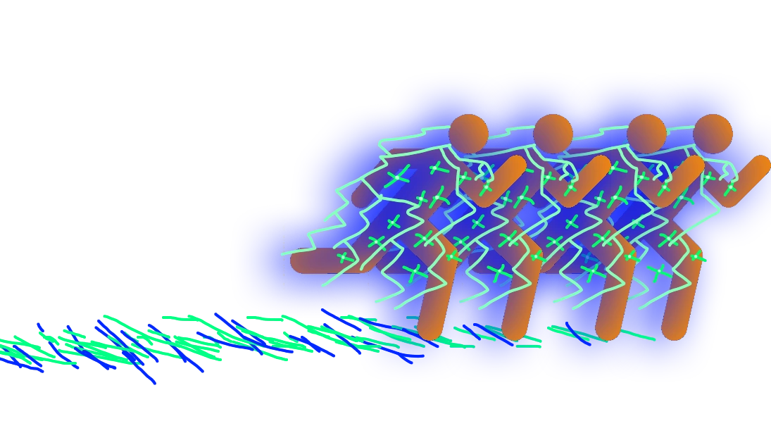 Ability Wars Concept Page | Ability Wars Wiki | Fandom